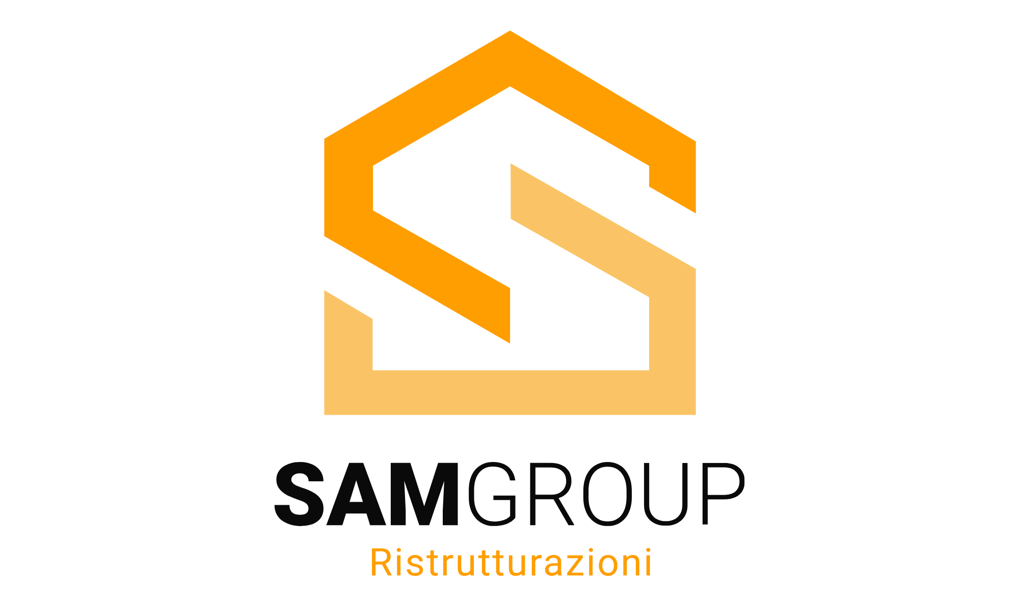 Impresa Edile a Milano – SAM GROUP S.R.L. | Ristrutturazioni